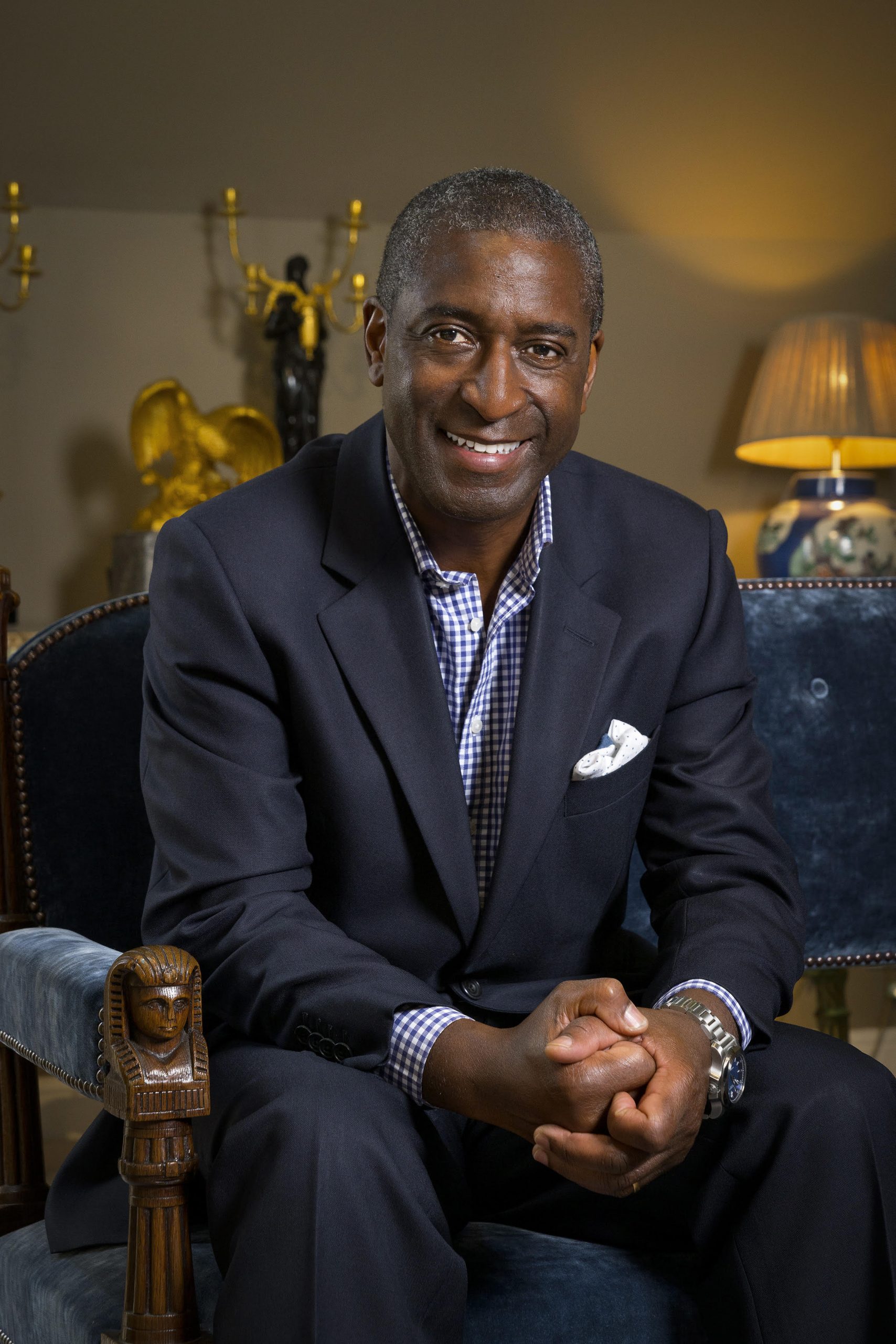 Coming in 2026 – Friends of St Mary's Kidlington